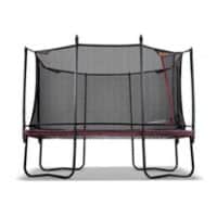 The Jump Shack - The World's Best In-Ground Trampoline